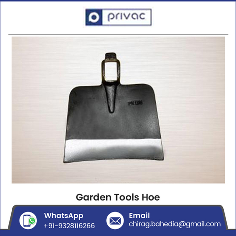 Buy High Rail Grade Steel Material Heavy Duty And Durable Forged Heat ...