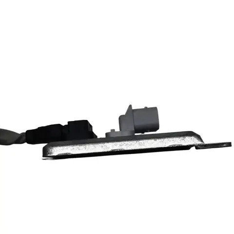 Buy High Stability 24v Engine Nox Sensor 51154080017 For Man Truck from ...