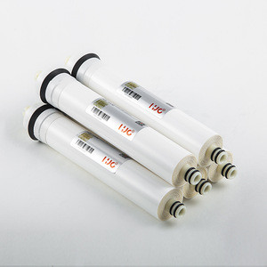 Buy Hjc 3g 1812-80 75g/80g Reverse Water Filter Ro Reverse Osmosis ...