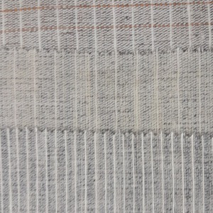 Buy Horse Hair Canvas Interlining Fabric from Baoding Tianma ...
