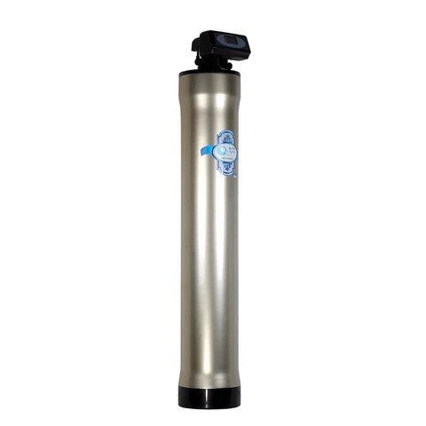 Buy Household Central Water Filter, Central Water Purifier, Central ...