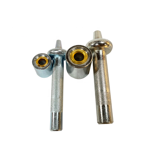 Buy Impa 232282 Marine Store Hand Punch Tool Grommet Mold Dies With ...