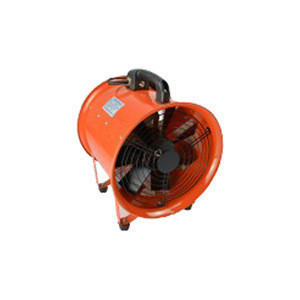 Buy Impa591406 Electric Portable Ventilation Fans from Ningbo Ruijin ...