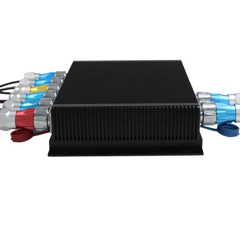 Buy Ip65/ip66/ip67 Intel I3 I5 I7 7th Series Rj45 Fanless Rugged ...