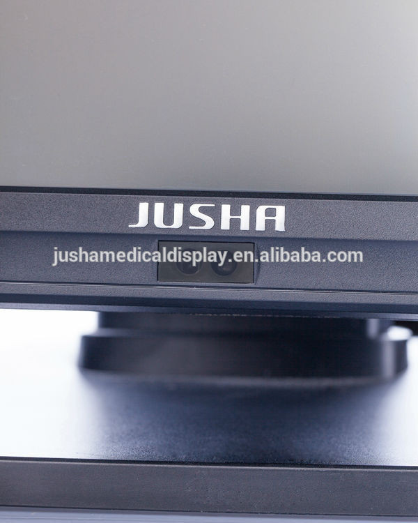 Buy (jusha-m23c) 2mp Medical Grade Monitor from Nanjing Jusha Display ...