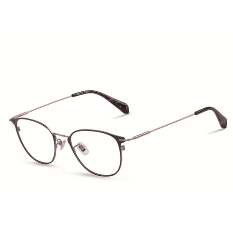 Buy Kalla Optical Frames Eyeglasses B Titanium New Arrivals Low Moq ...
