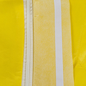 Buy Kids Disposable Lab Coats For Children Exported To Uk from Sino ...