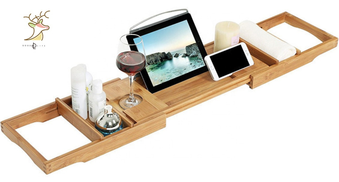 Buy Laptop Bed Desk 2 In 1 Innovative Design Transforms Our 100% Extra ...
