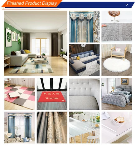 Buy Large Format Working Size Bedspread Cover Quilted Blanket Home ...