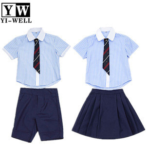 Buy Latest Designs Kids International School Uniforms Sports Suit ...