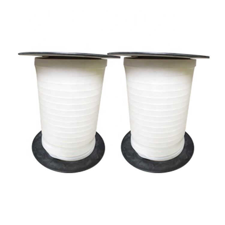 Buy Led Flexible Strip Silicone Rubber Sealing Led Strip Cover Silicon ...