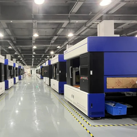 Buy Lithium Ion Battery Manufacturing Plant Li Ion Battery Production ...