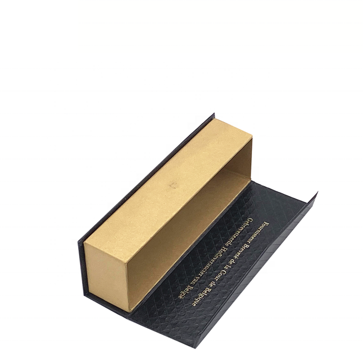 Buy Luxury Gift Paper Packaging Cardboard Hair Straightener Box from ...