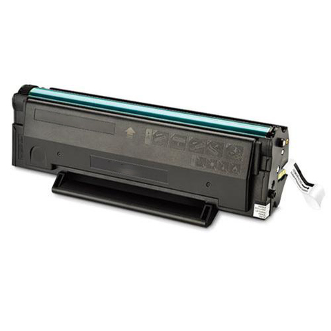 Buy Maige Compatible For Pantum Pc-210 Pc210 Black Laser Toner ...