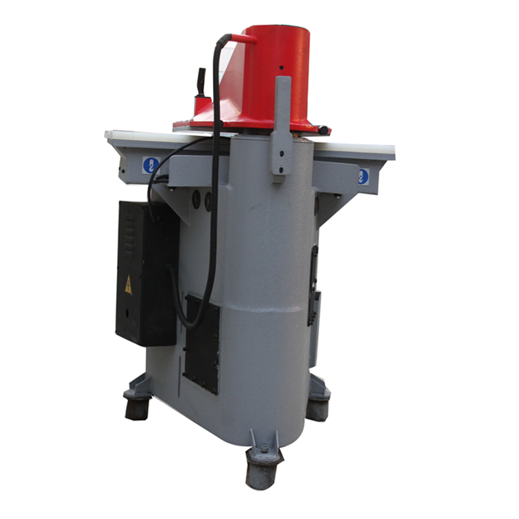Buy Manual Clicker Cutting Machine Shoe Making Machine from Yancheng ...