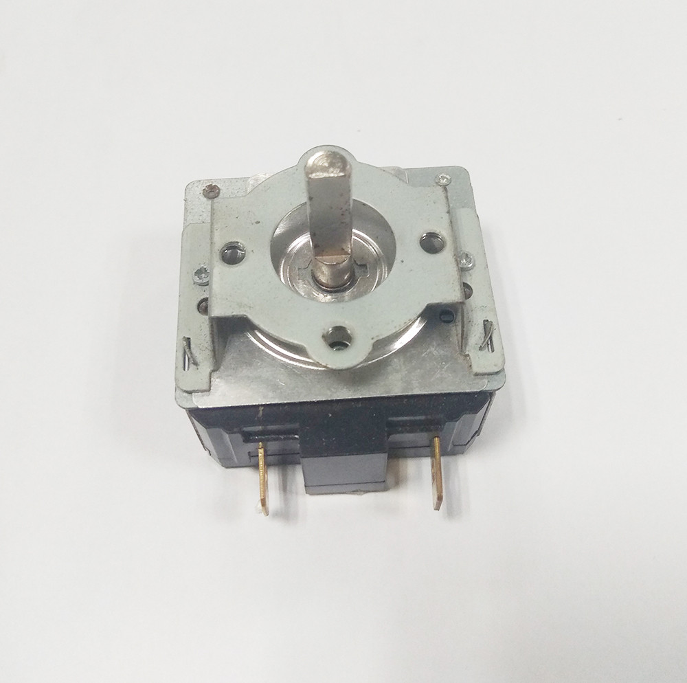 Buy Microwave Oven Timer,oven Timer Switch,5 Minutes Mechanical Timer ...