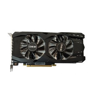Buy Mining Graphics Card P106-100 Nvidia Gpu P106 Competitive Price ...