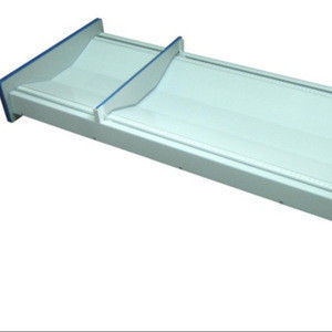 Buy Mr-100w Medical Portable Mobile Height Measuring Board For Baby ...