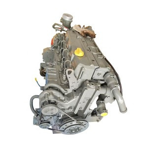 Buy Multifunctional Deutz Bf4m1013 Diesel Engine Can Be Used In ...