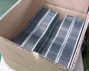 Buy Nestack 114m Seals For Steel Strapping, Used For Machine Packing ...
