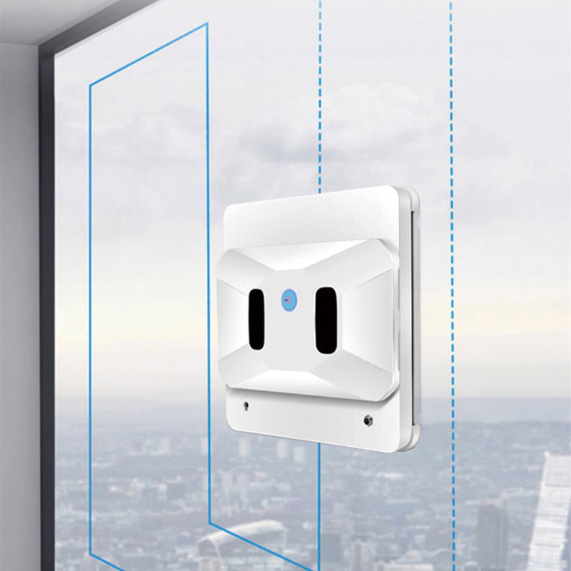 Buy New Arrival Edge Detection Sensor Multifunction Low Price Window ...