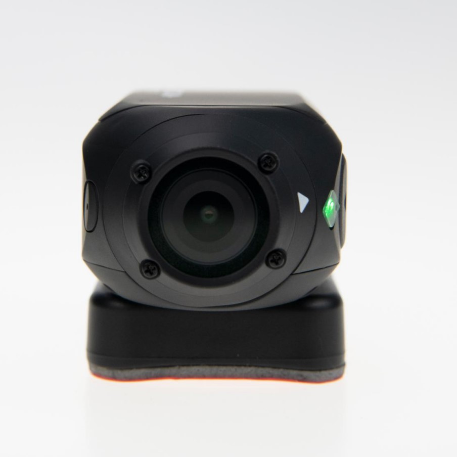 Buy New Mini Camera 4k Wifi Hd 1080p Ip Camera Wireless Security Usb ...