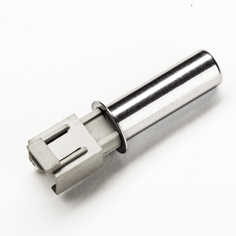 Buy New Technology Oem Temperature Sensor Thermometer Washing Machine ...
