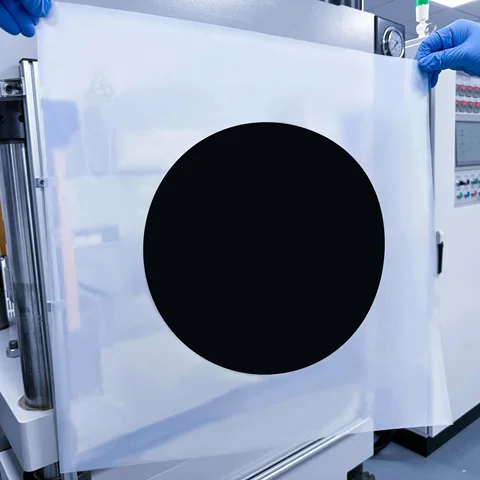 Buy Pem Electrolyser Mea (proton Exchange Membrane) from Amikon Limited ...