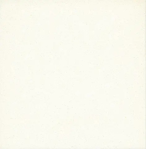 Buy Philippines- Factory Largest Size Quartz Slab Artificial Galaxy ...