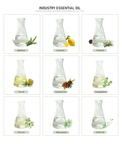 Buy Plant Extract Pure Capsaicin Capsicum Frutescens P.e. 1% 8% ...