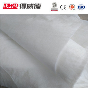 Buy Polytetrafluoroethylene Ptfe Felt For Suture Pledgets Line ...