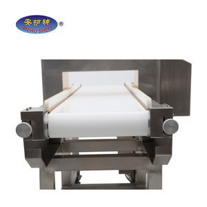 Buy Beef/camel Meat/donkey Meat/horse Meat Processing Metal Detector ...