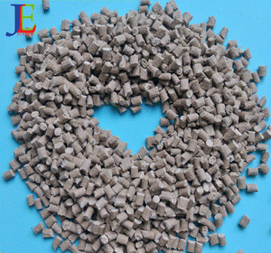Buy Pps Gf40 Plastics Resin Price Ryton Pps from Julier (Xiamen ...
