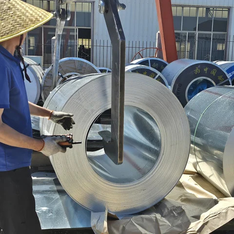 Buy Prime Hot Dip Pre-painted Dx51d Dx52d Dx53d 8 Inch Schedule 40 ...