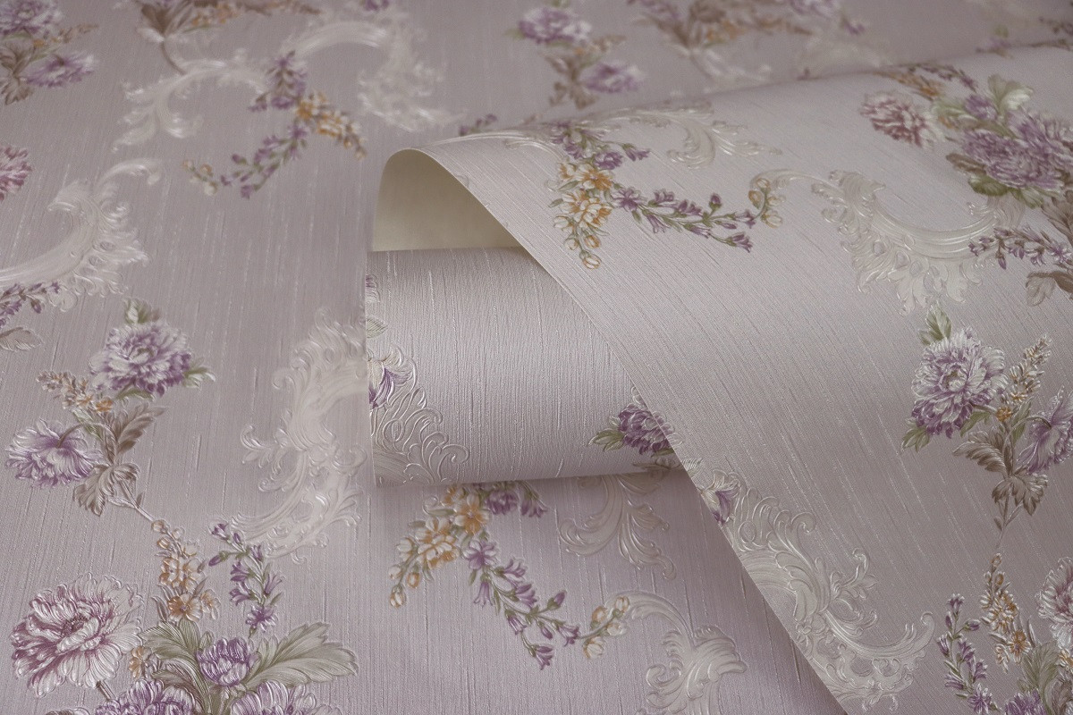 Buy Professional Manufacture Cheap Wallpapers Hd Backgrounds 3d Modern ...