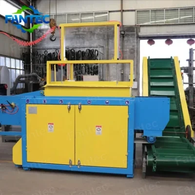 Buy Professional Pine Shavings Making Machine Wood Shavings Mill ...