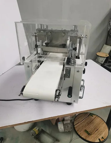 Buy Professional Sliced Cheesecake Food Slicer Food Cutter Machine ...