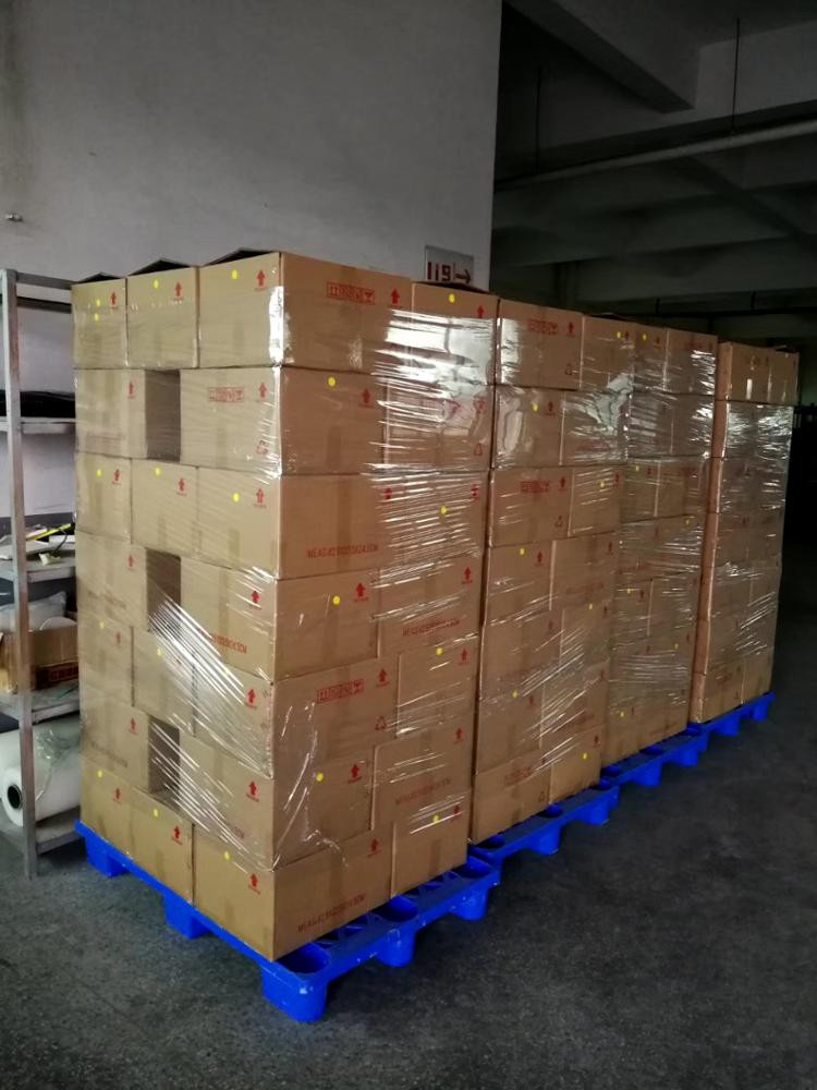 Buy Reactive Dye Ink For Digital Textile Printing Machine, Water ...