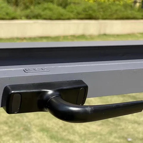 Buy Rg50 Middle Hanging Window Australia Standard Others Window Awning ...