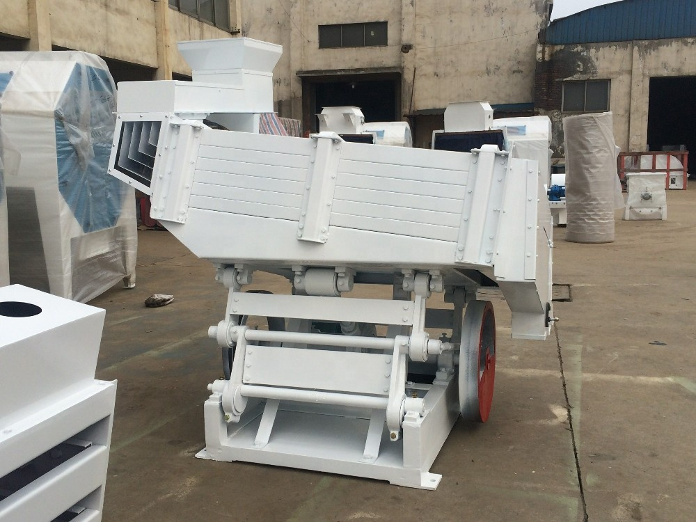 Buy Rice Mill Machine Paddy Separator from Jiangsu Jialiang Machinery ...