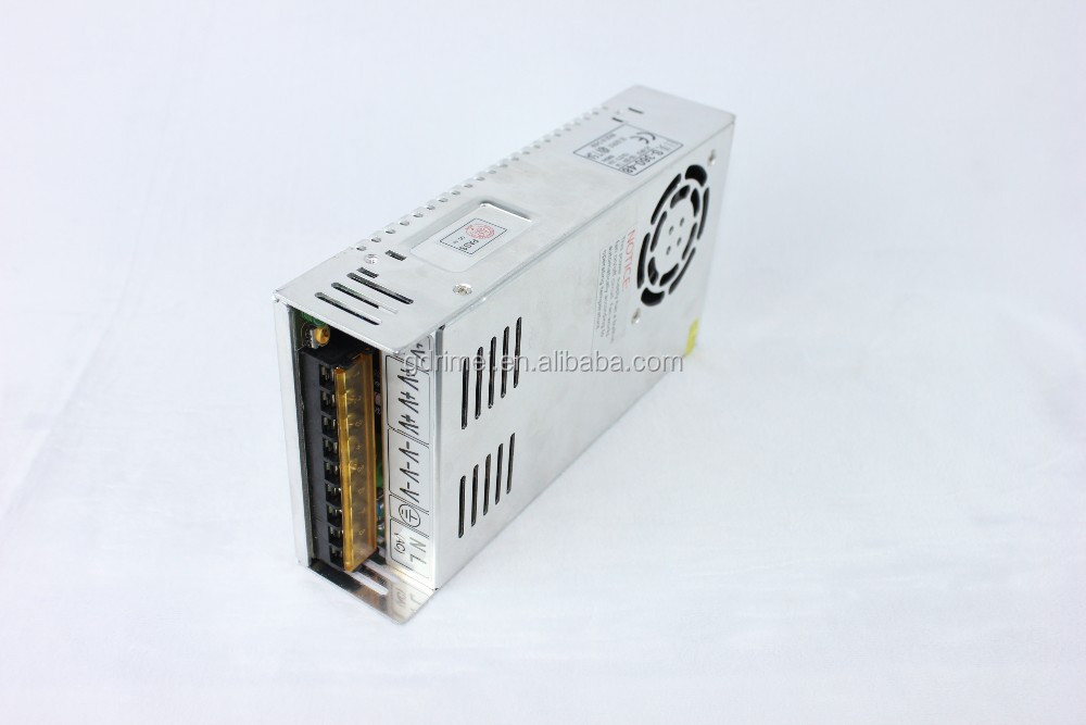 Buy Rimei 48v Switching Power Supply from Dongguan Rimei Electronic ...