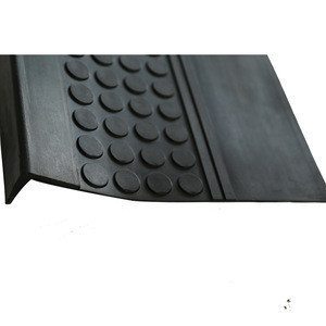 Buy Rubber Stair Tread Adhesive from Renqiu Xingcheng Rubber Products ...