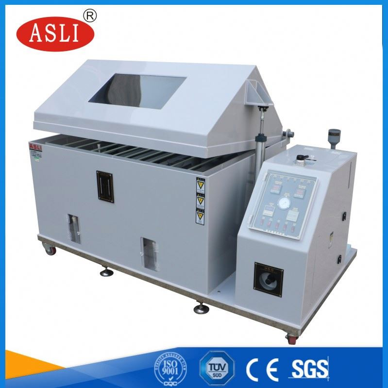 Buy Salt Spray Resistance Test Equipment from Guangdong ASLi Test ...
