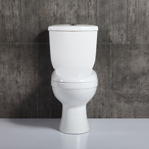 Buy Sanitary Ware Bathroom Sets Toilet Ceramic Bathroom Set from ...