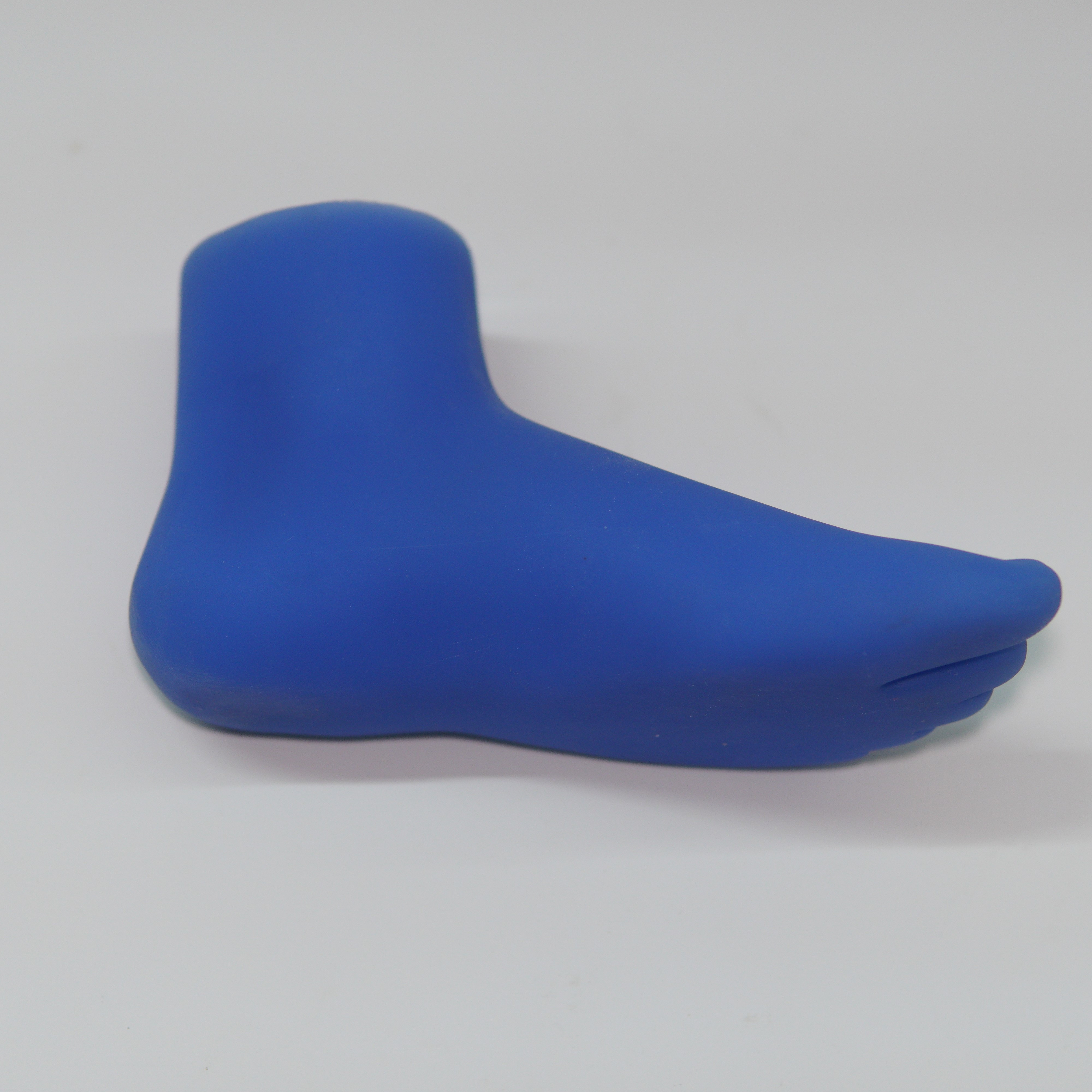 Buy Silicone Rubber Skin Liquid And Medical Grade from Shenzhen Dayou ...