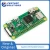 Buy Single Board Computer Raspberry Pi Zero W 512m Ram from CENTURY ...