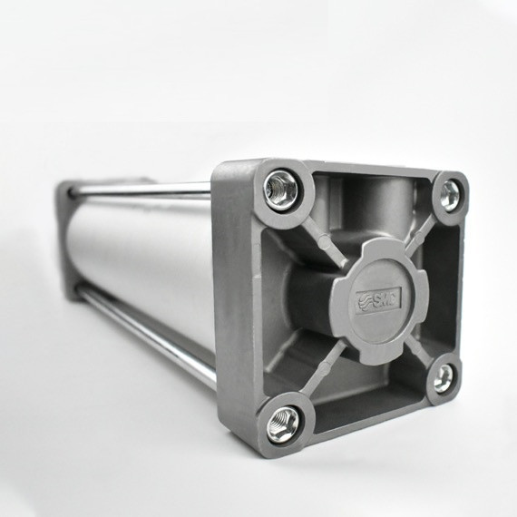 Buy Smc Pin Clamp Air Cylinder C(l)kqg32/c(l)ku32 C(l)ku32-x2359a from ...