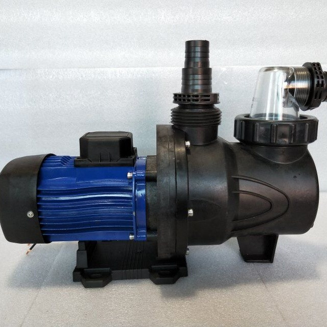 Buy Solar Power Pool Water Pump System Price Dc 48v Solar Water ...