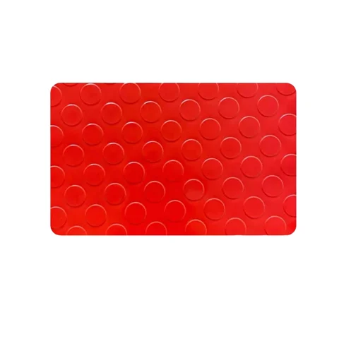 Buy Stair Pvc Coin Floor Mat Pvc Flooring Carpet from Jiangyin Yfy ...
