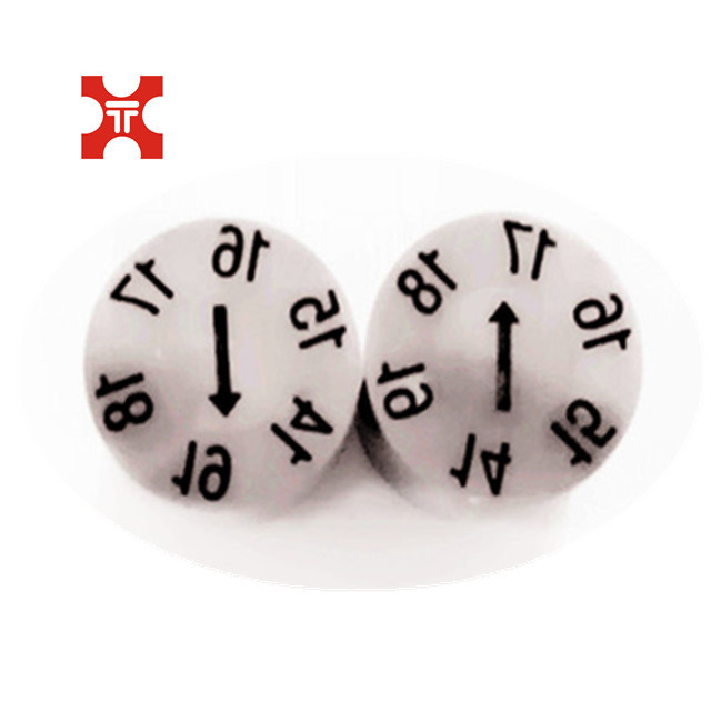 Buy Steel Date Inserts Date Stamp For Injection Mold Date Mark Pin from ...